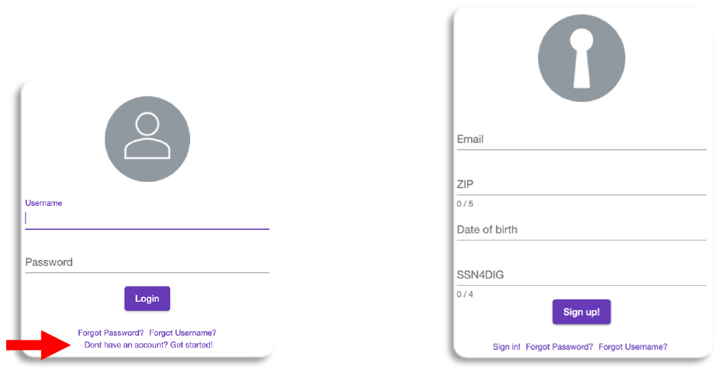 Participant Resources – Gente